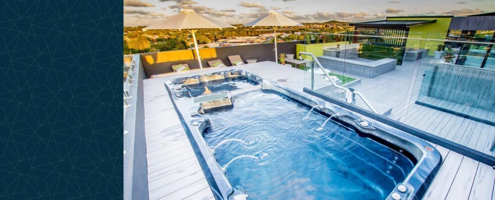 Brisbane Accommodation Near The Sleeman Sports Centre - Eastwood